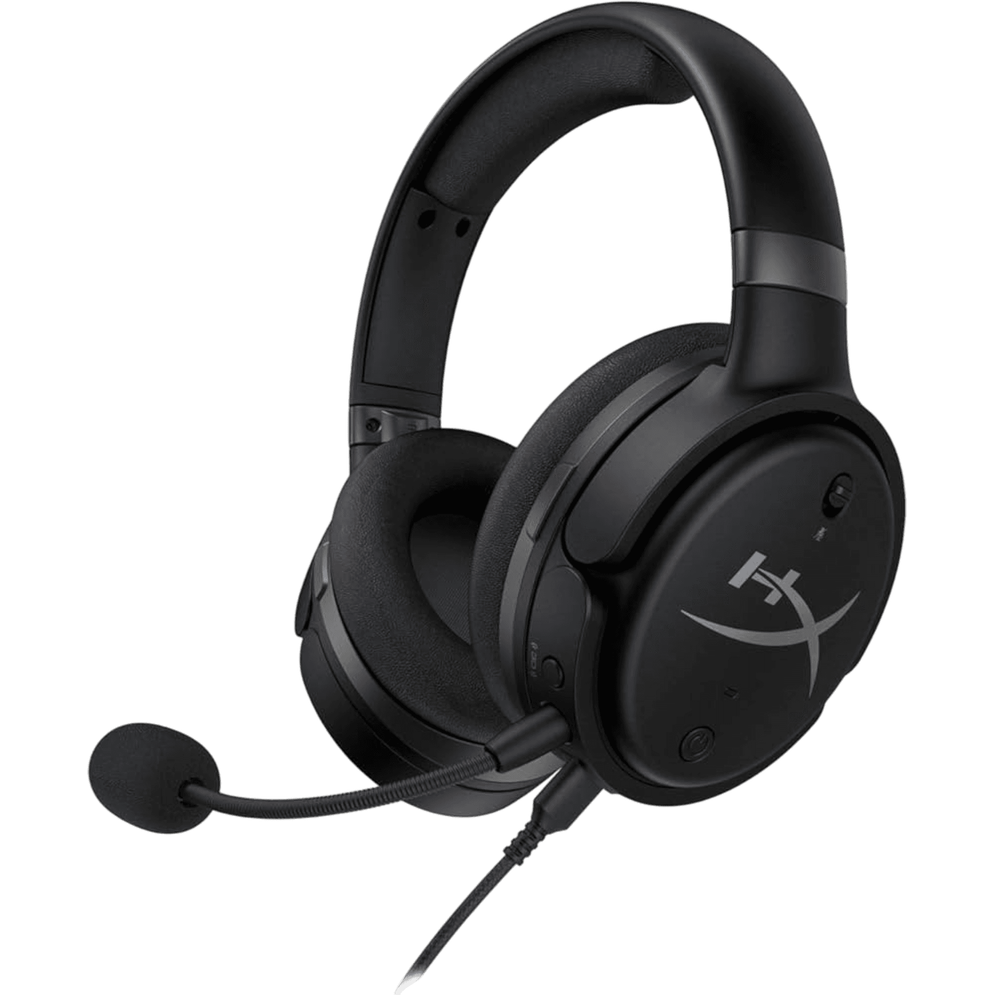 HyperX Cloud Orbit | Joker Center